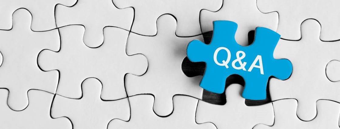 For the purposes of Regulation E Error Resolution Claims, when is the ...