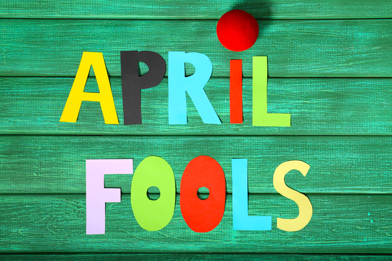 CRA Public File Is No April Fools’ Joke! - TCA