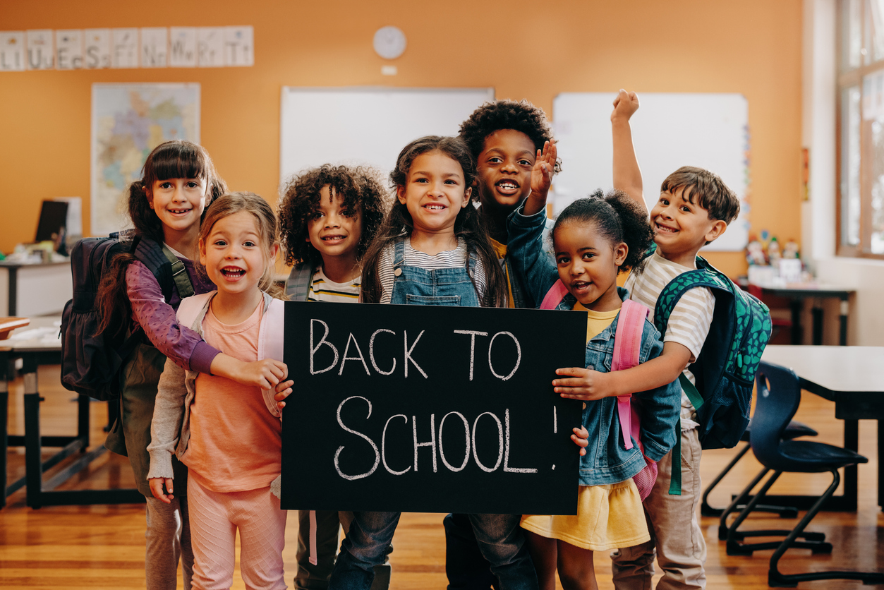 Back to School: Ready for Regulators’ Pop Quizzes? - TCA