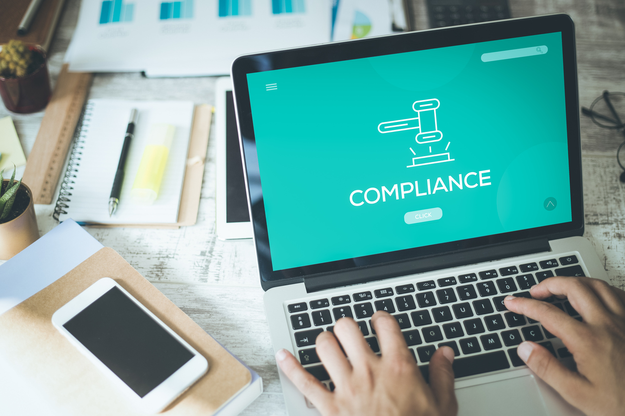 Consumer Compliance Reviews | TCA Provides a Better Way