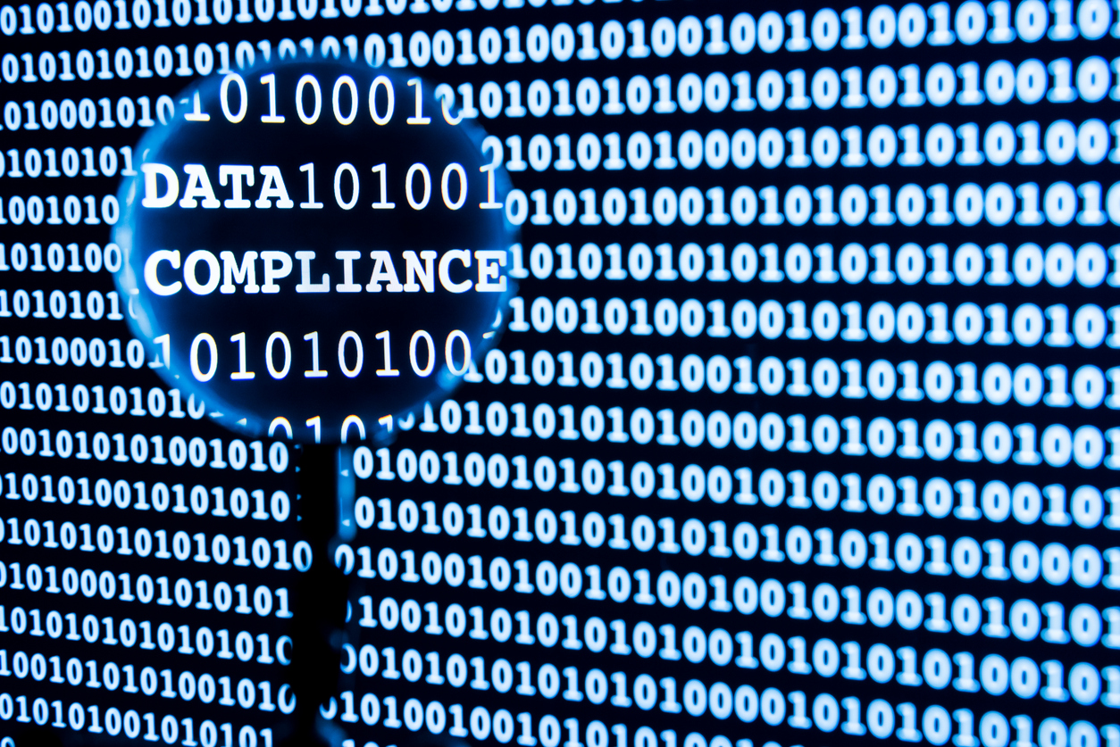 Safe Act MLO Registration Renewal Period Starts November 1 - Check ...