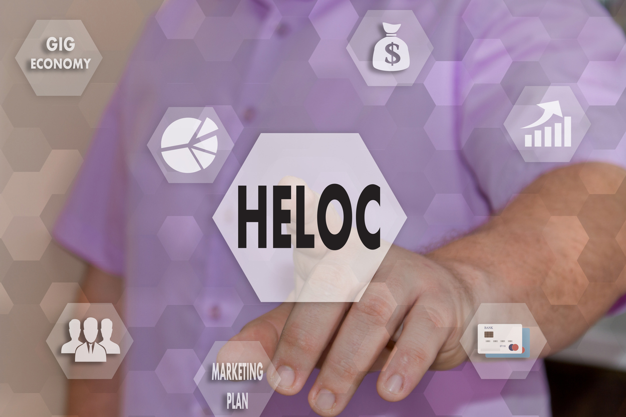 HELOC Statements – The Ever-Present Risk - TCA