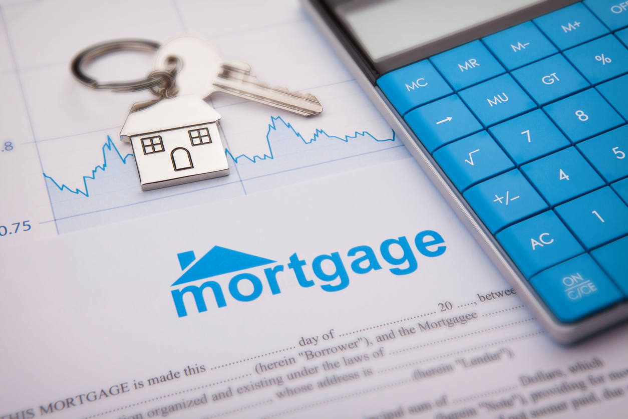 HOEPA VS HPML (High-Cost and Higher Priced Mortgage Loan) - TCA