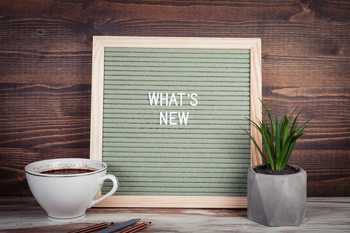 HMDA and HPML Thresholds Bumped Up for 2025 - TCA