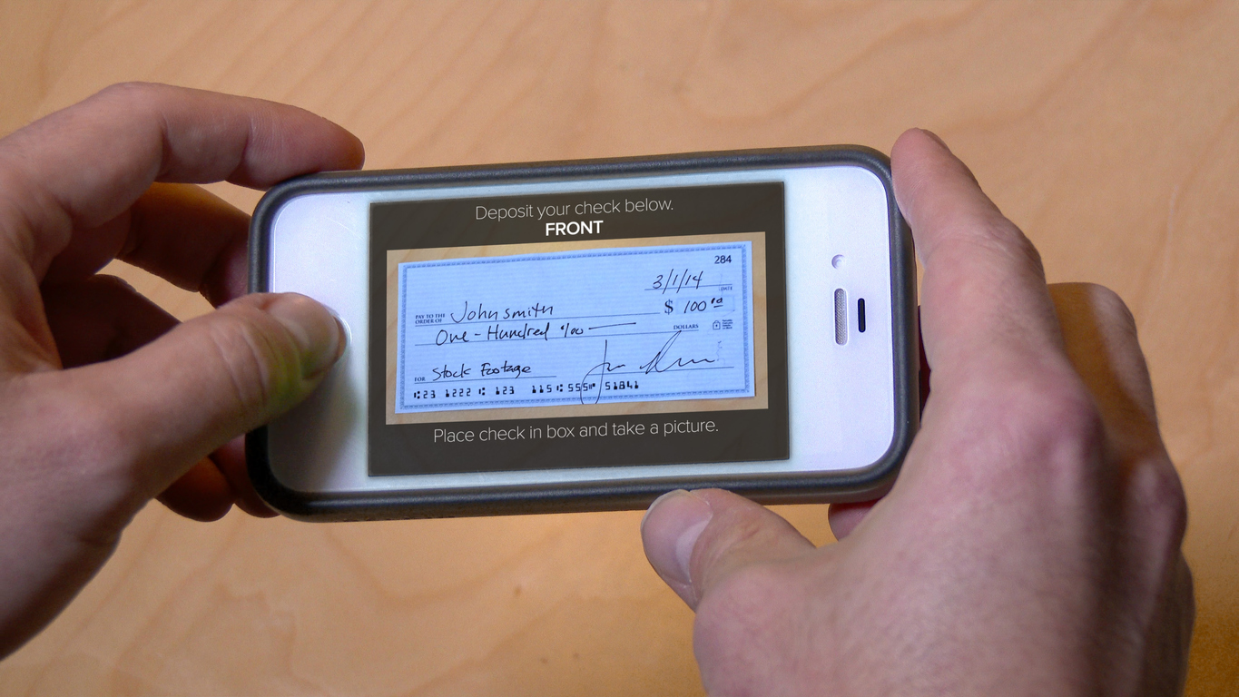 Regulation CC Changes Finalized Eight Years Later - TCA